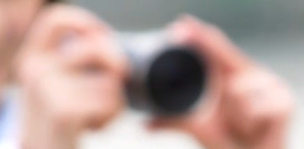 (SR5) All Sony mirrorless lenses made of Chromium | sonyalpharumors