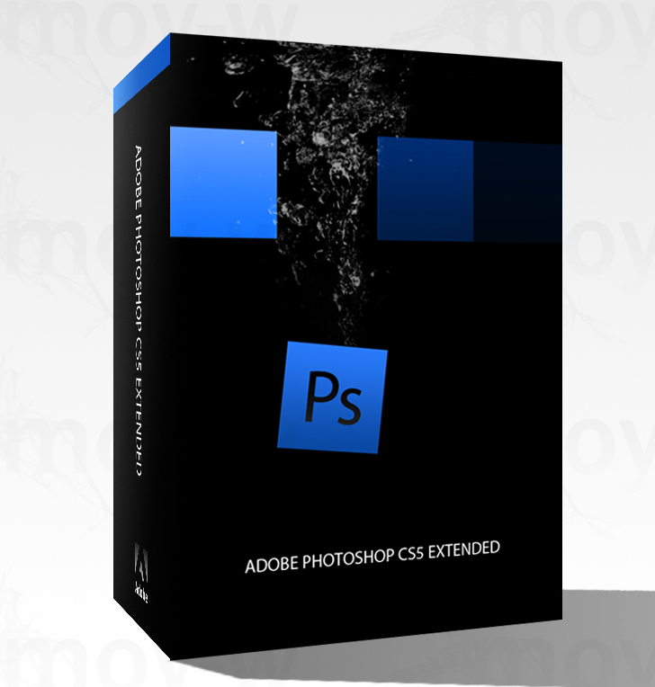 Adobe CS5 now shipping! | sonyalpharumors