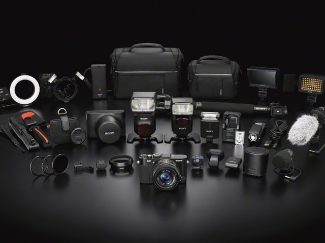 Time for the RX1 showdown (first samples, sexiness, user reaction ...