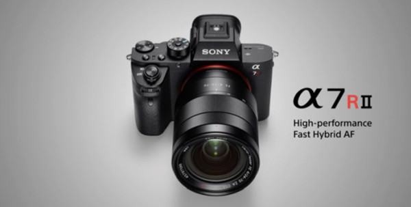 New Sony A7rII tests roundup. | sonyalpharumors