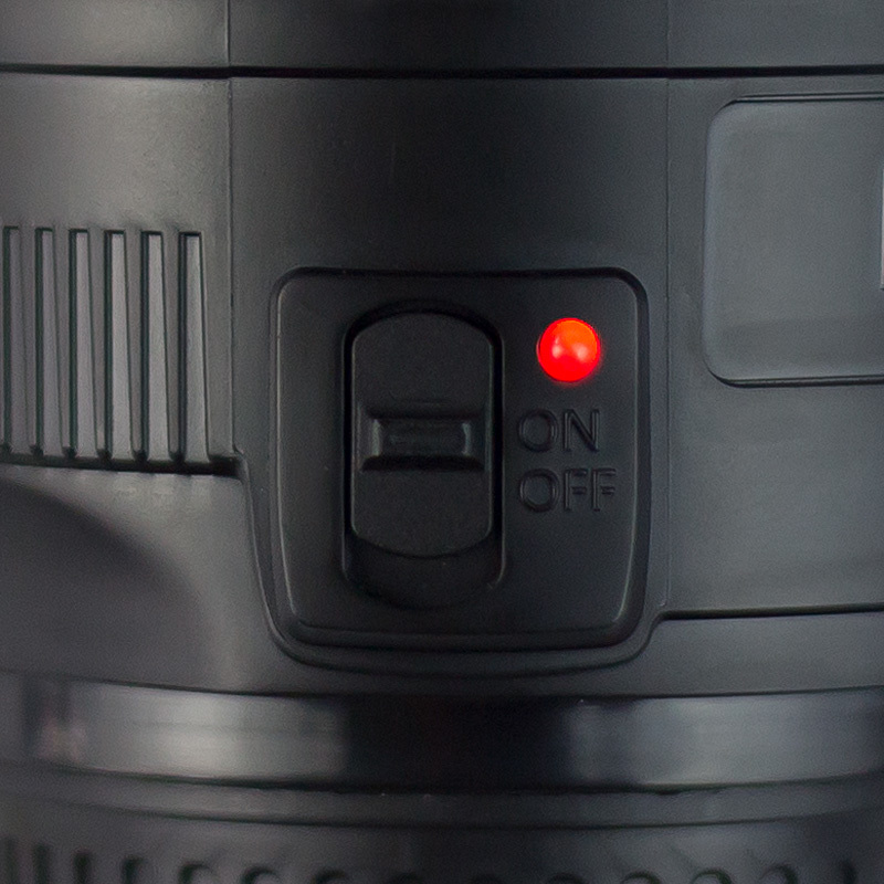 That’s the coolest small vacuum cleaner for your Sony Camera ...