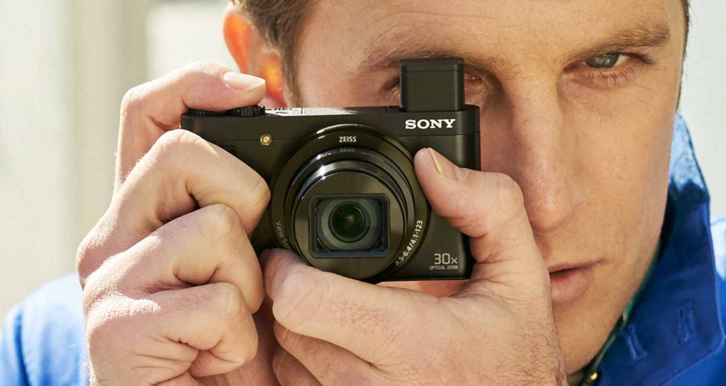 Sony Announces Development of New Wireless Lighting Control System at ...