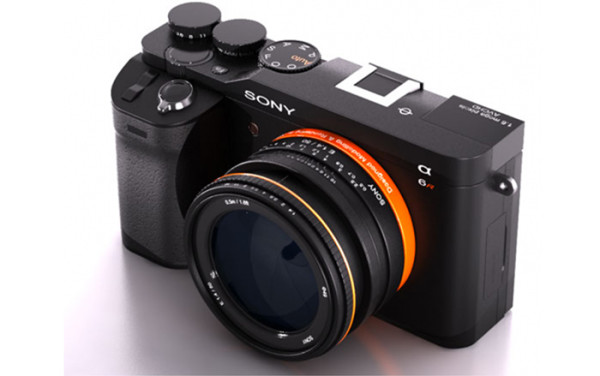 Poll: Who wants Sony to launch the new Sony A6? | sonyalpharumors