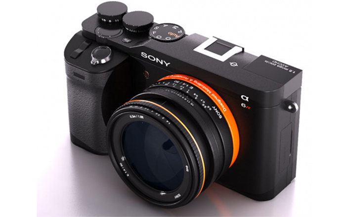 Poll: Who wants Sony to launch the new Sony A6? | sonyalpharumors