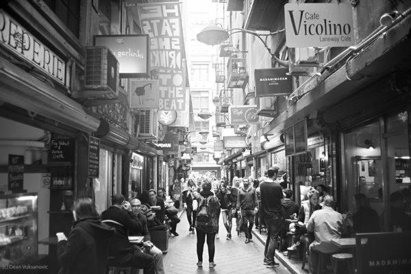 Size Matters: A Tribute to the Sony A7 and Minotar 35mm | sonyalpharumors