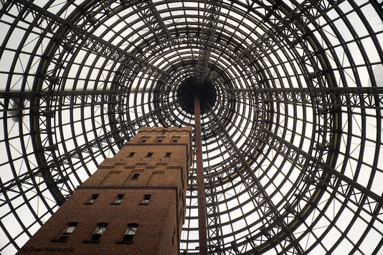 Size Matters: A Tribute to the Sony A7 and Minotar 35mm | sonyalpharumors