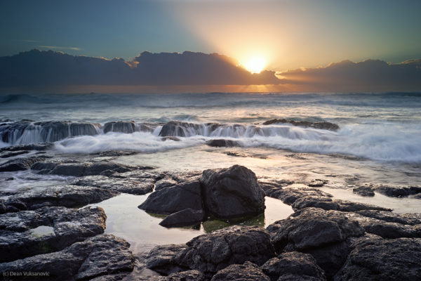 Size Matters: A Tribute to the Sony A7 and Minotar 35mm | sonyalpharumors