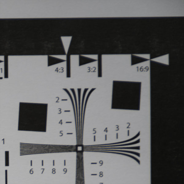 24-70mm f/2.8 GM review by Enrico Heller – sonyalpharumors