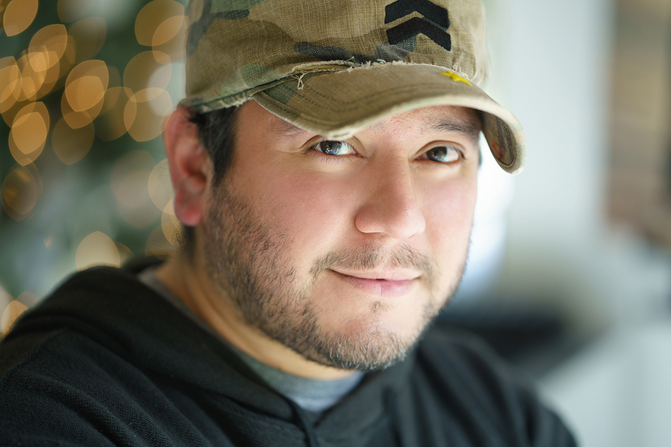 My Take – New Sony GM 85mm f1.4 vs Zeiss Batis 85mm f1.8 vs Leica ...