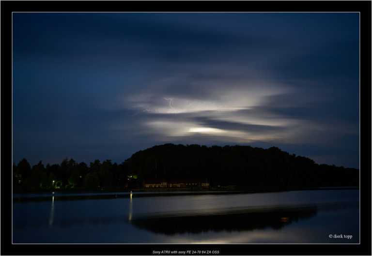 A cheap solution for Long Time Exposures with Sony NEX and Alpha ...