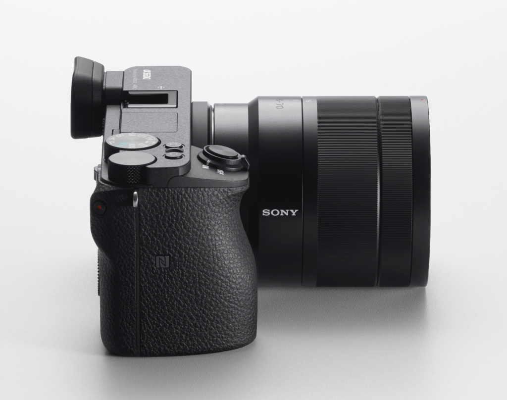 Digitalrev attacks Sony’s A6300&A6500 release strategy | sonyalpharumors