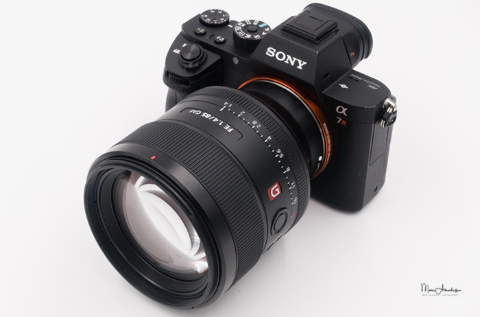 New Sony 85mm GM, A9 and Voigtlander 65mm reviews | sonyalpharumors