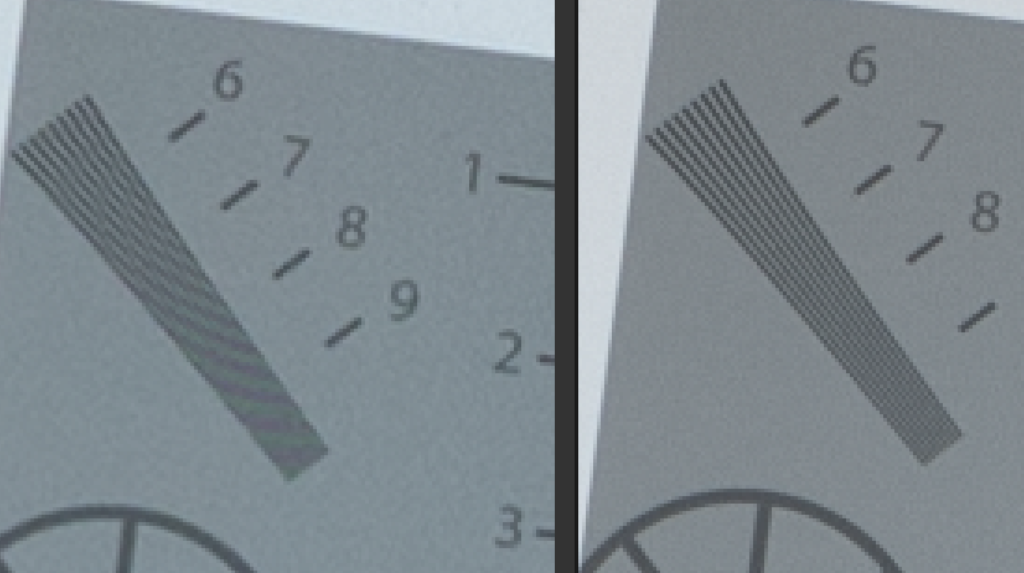 FastRawViewer releases the new “SonyPixelShift2DNG” software for Sony’s ...