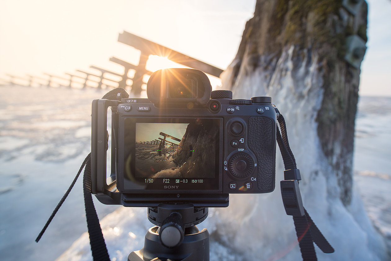 Guest post by Albert Dros: Sony A7III Hands-On Review & Tests ...