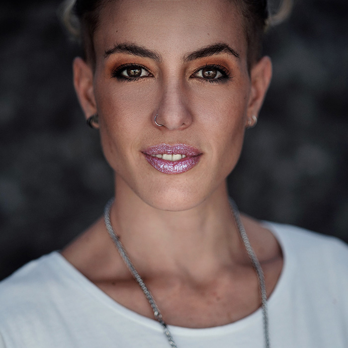 This week SAR readers photos selection | sonyalpharumors