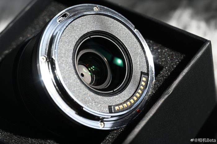 sonyalpharumors - Sony Digital Camera News