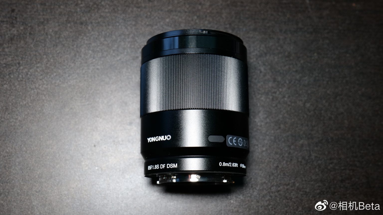 news Archives - sonyalpharumors