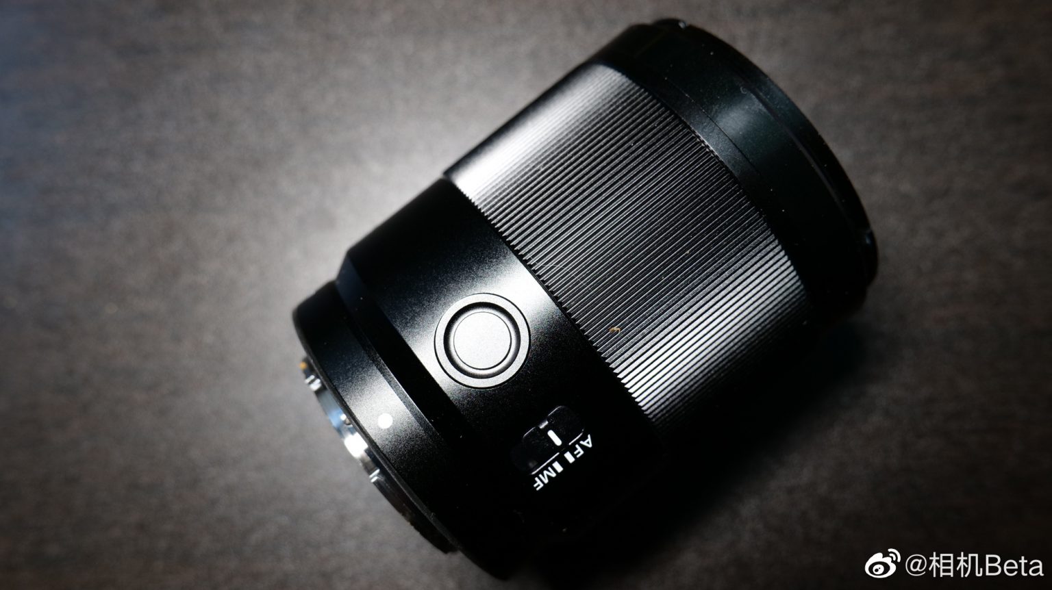 news Archives - sonyalpharumors