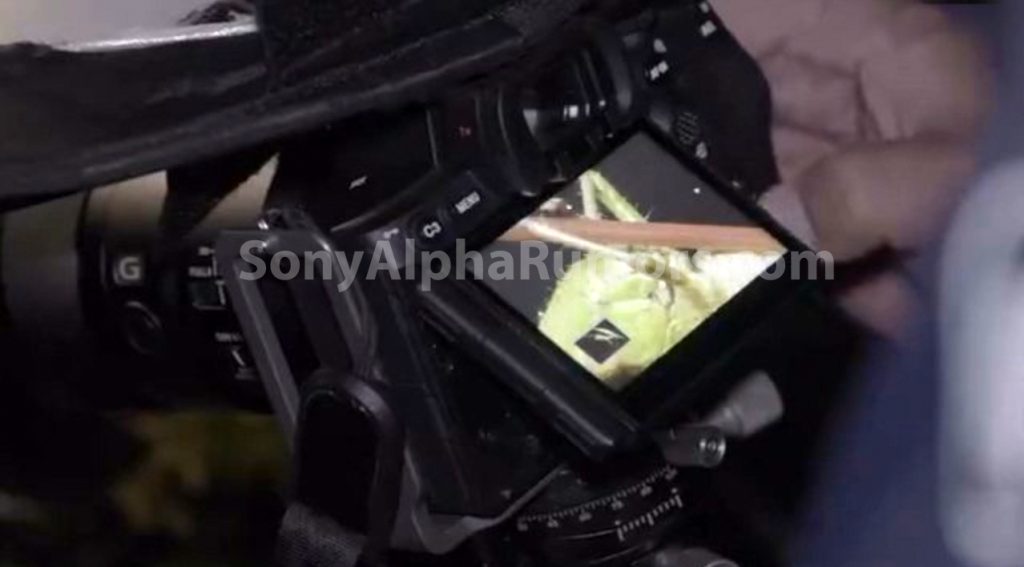 rumors Archives - sonyalpharumors