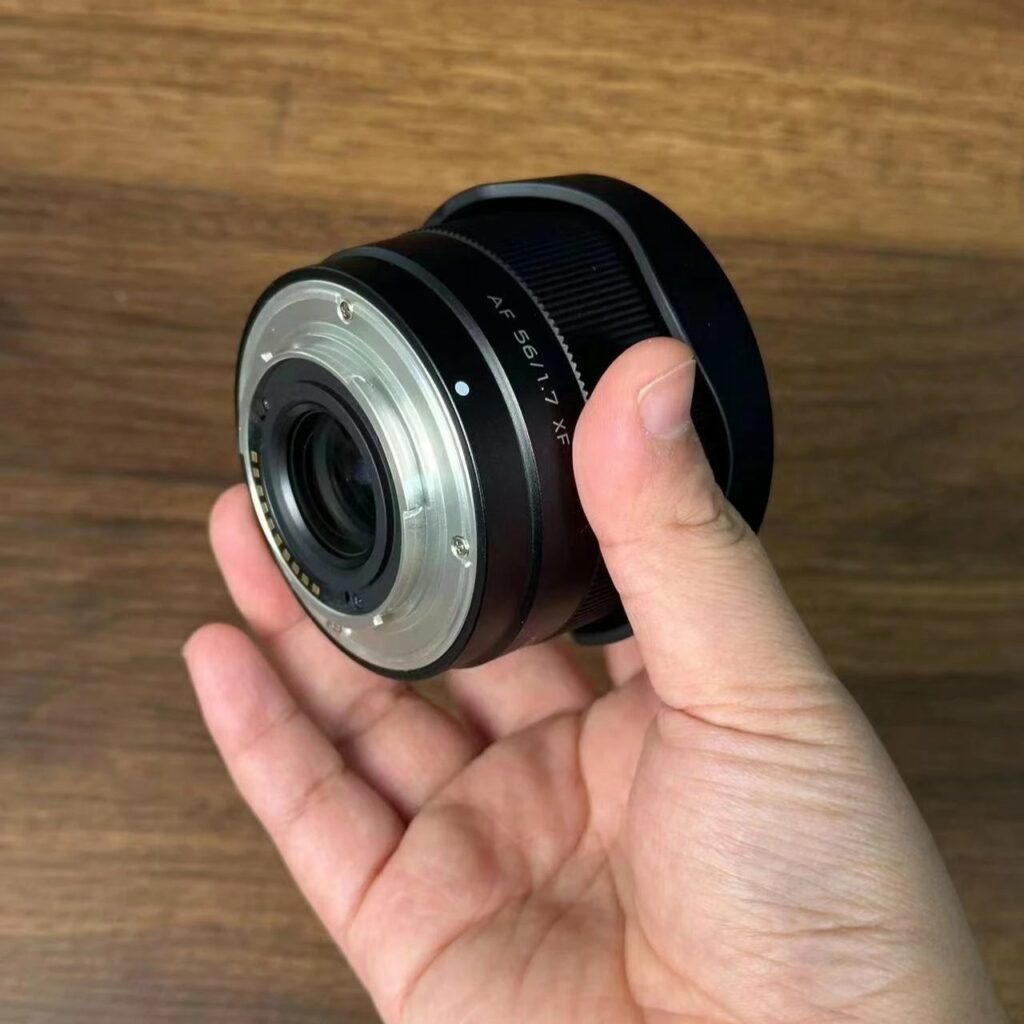 rumors – sonyalpharumors