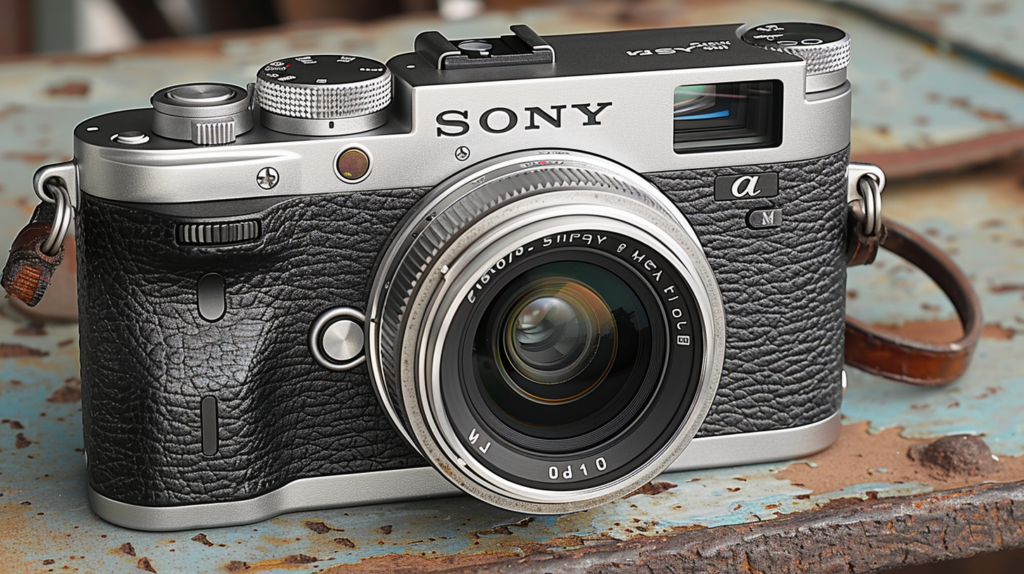 news – sonyalpharumors