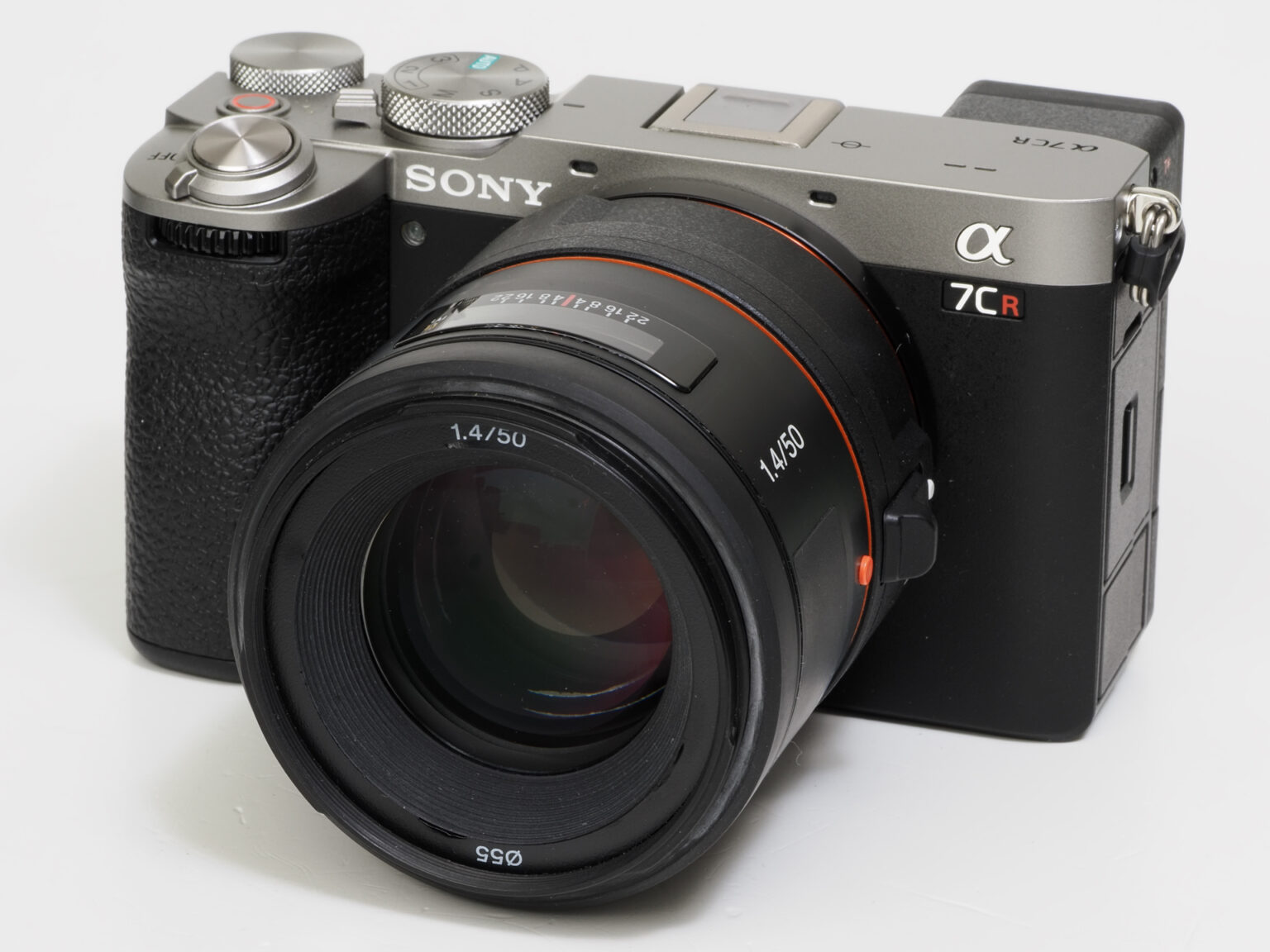 Minolta/Sony/Sigma A-mount lenses tested on the Sony A7cr | sonyalpharumors