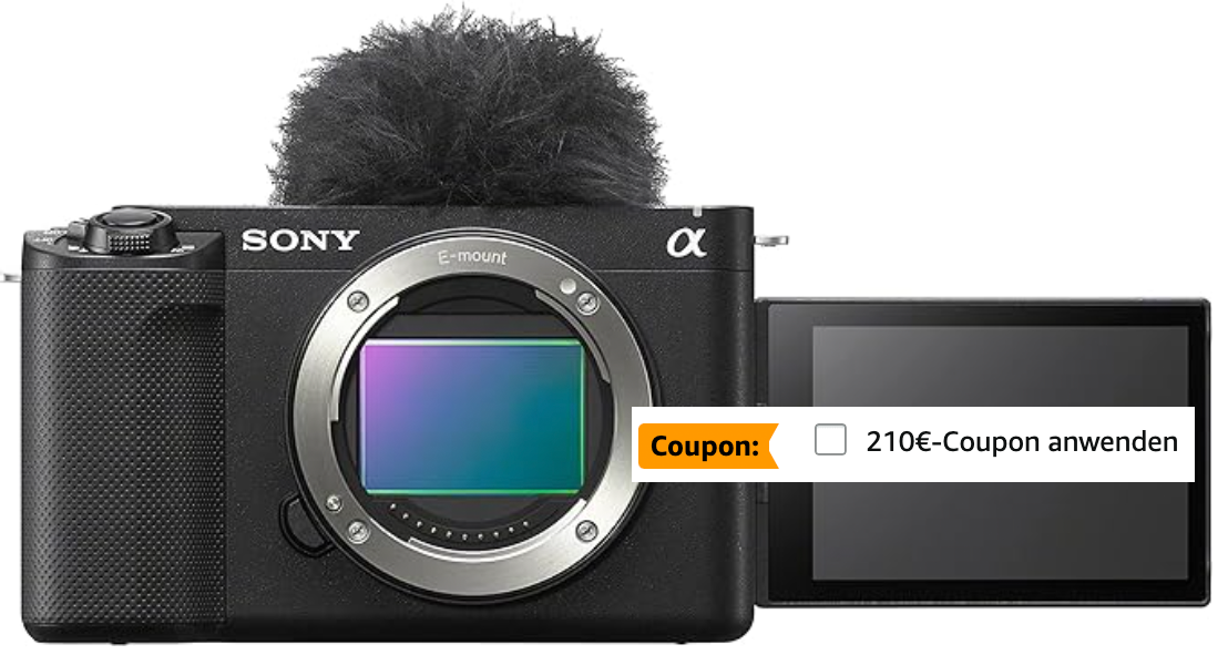 deals – sonyalpharumors