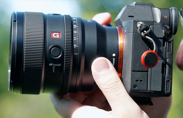 news – sonyalpharumors