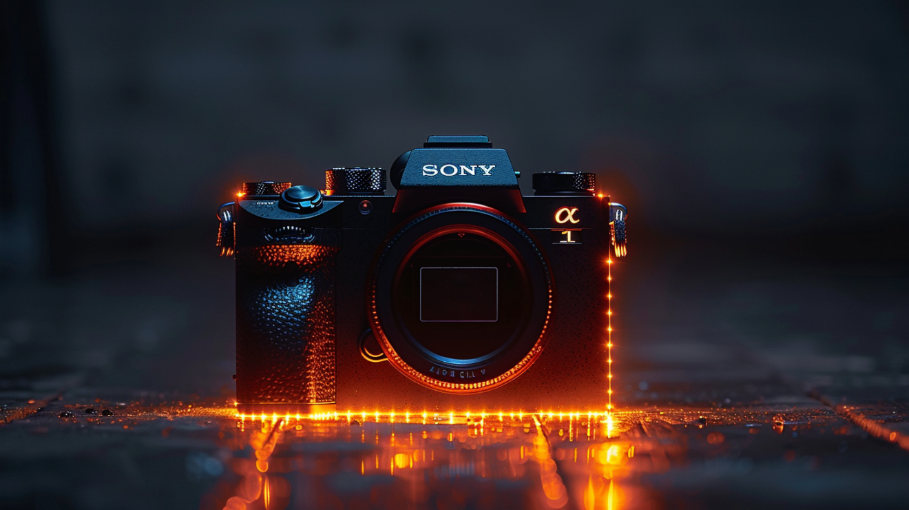 Quick update: 100% confirmed Sony announcement by end November ...