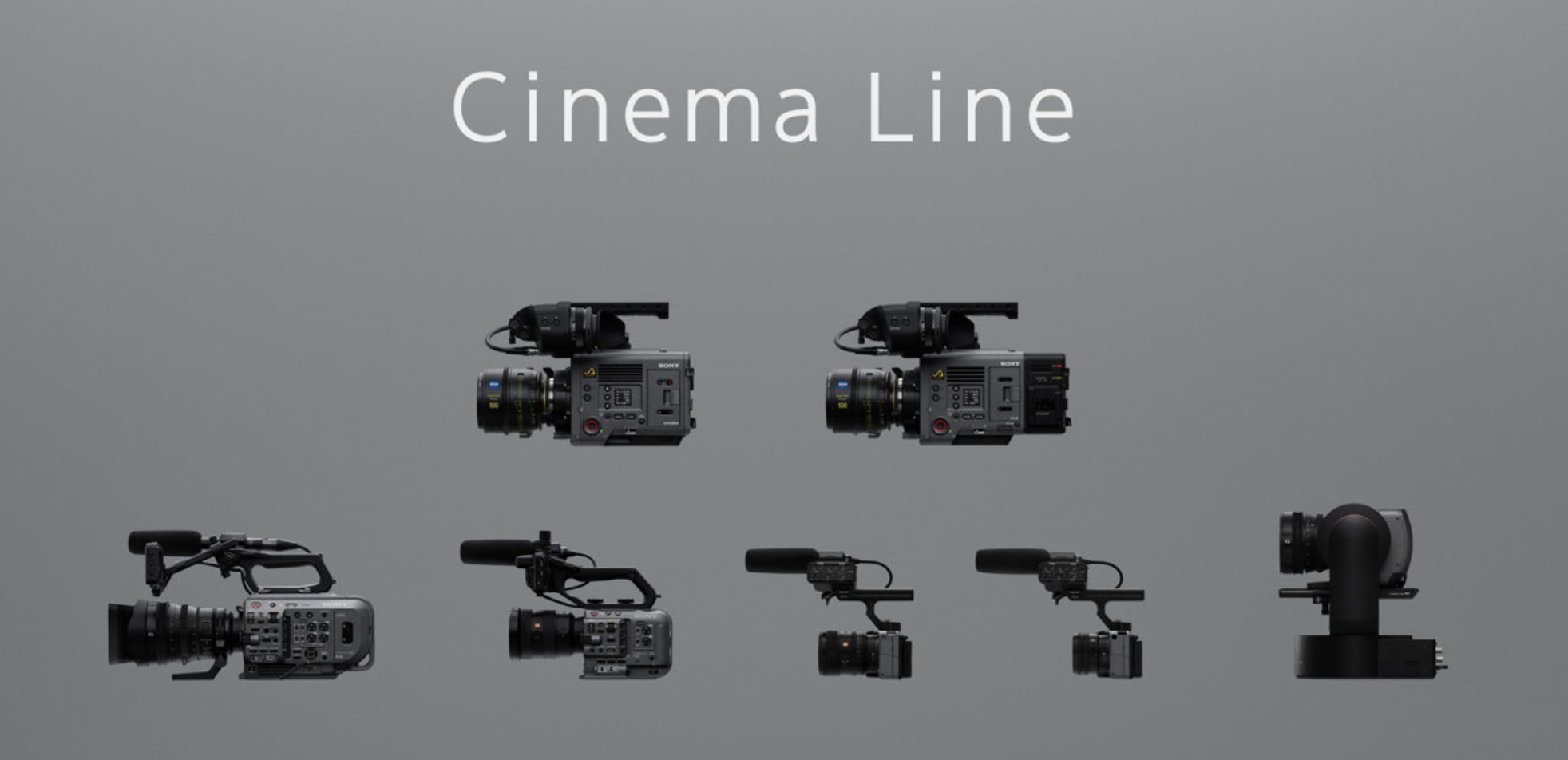 news – sonyalpharumors