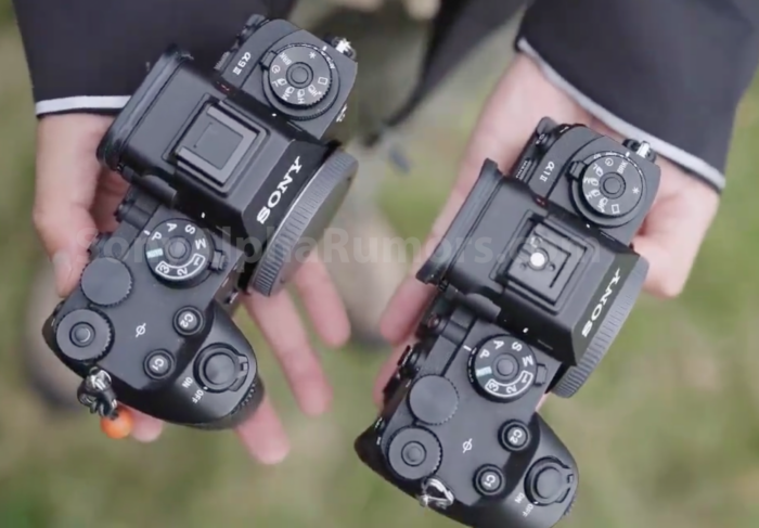 rumors | sonyalpharumors