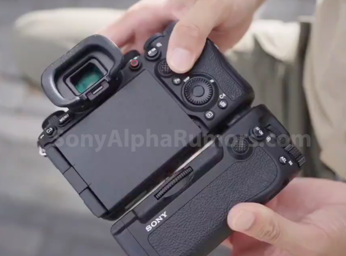 rumors | sonyalpharumors