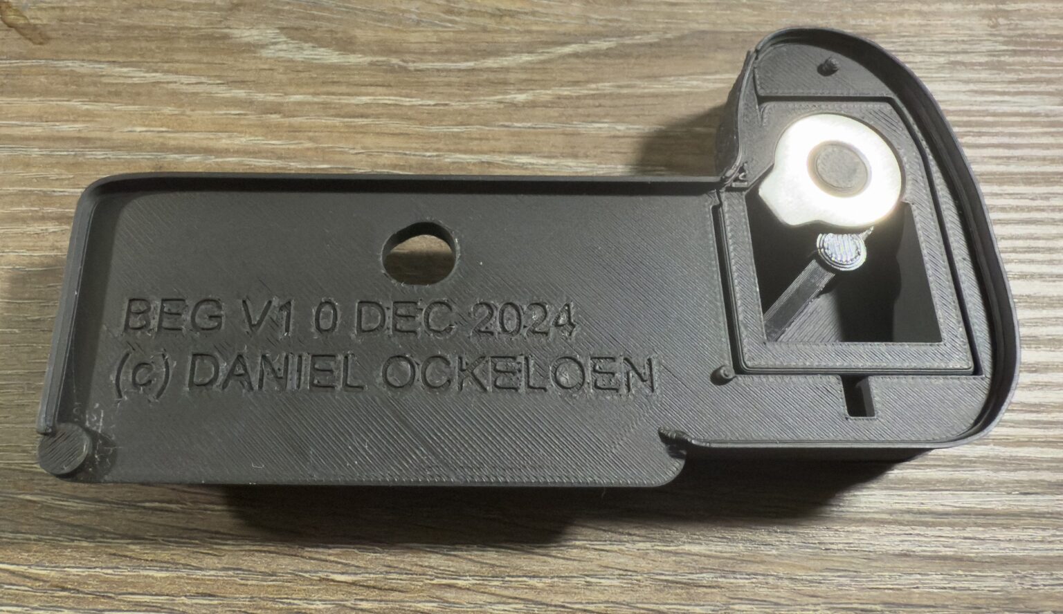 news | sonyalpharumors