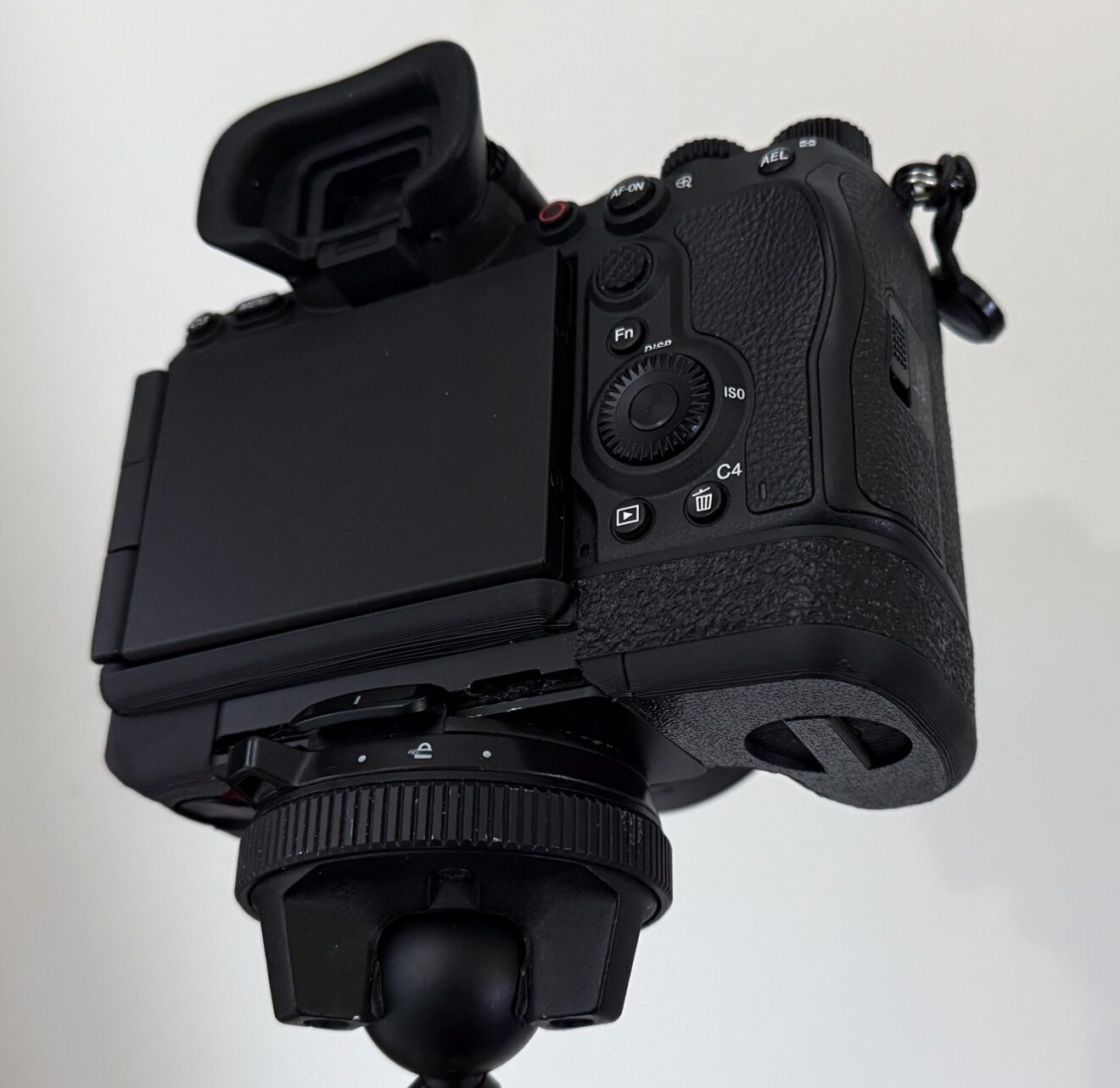 news | sonyalpharumors