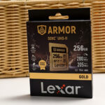 news | sonyalpharumors