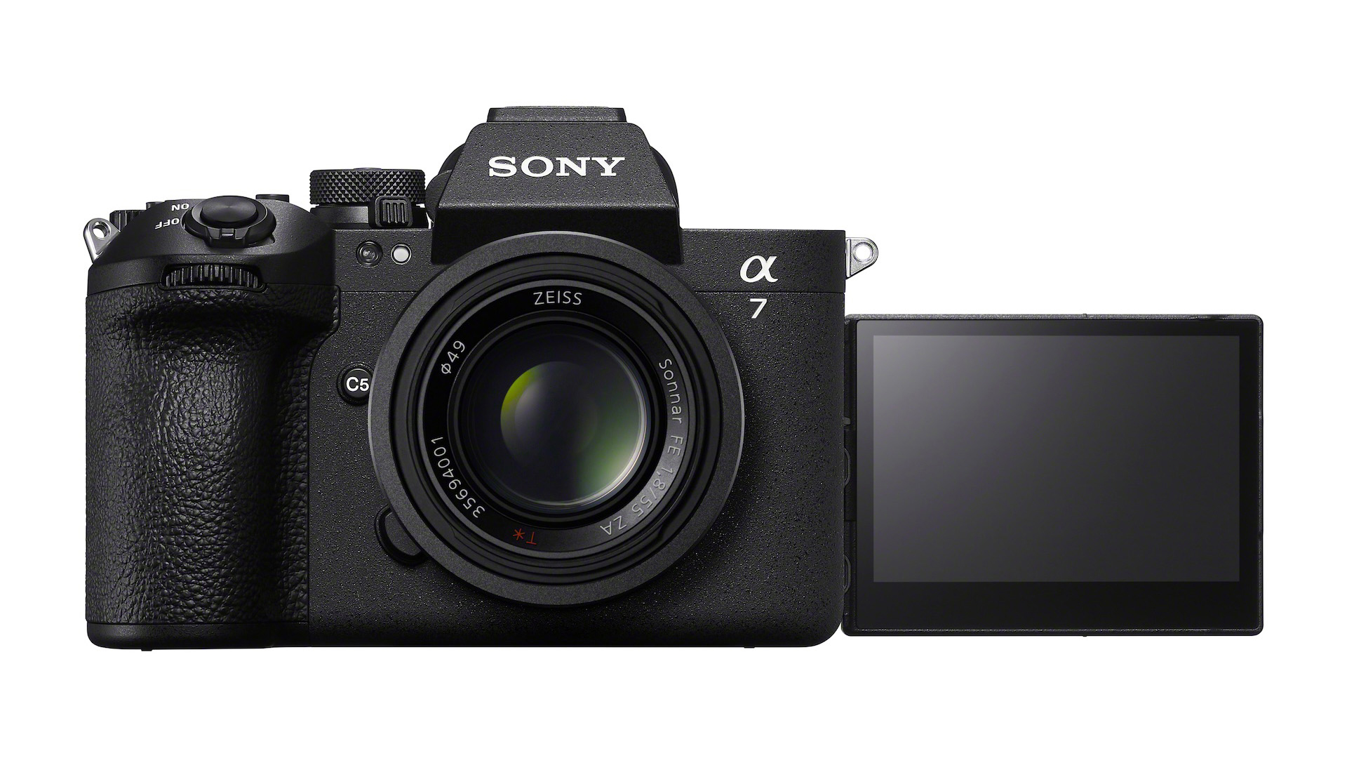 Next bunch of wild Sony A7V specs rumors | sonyalpharumors